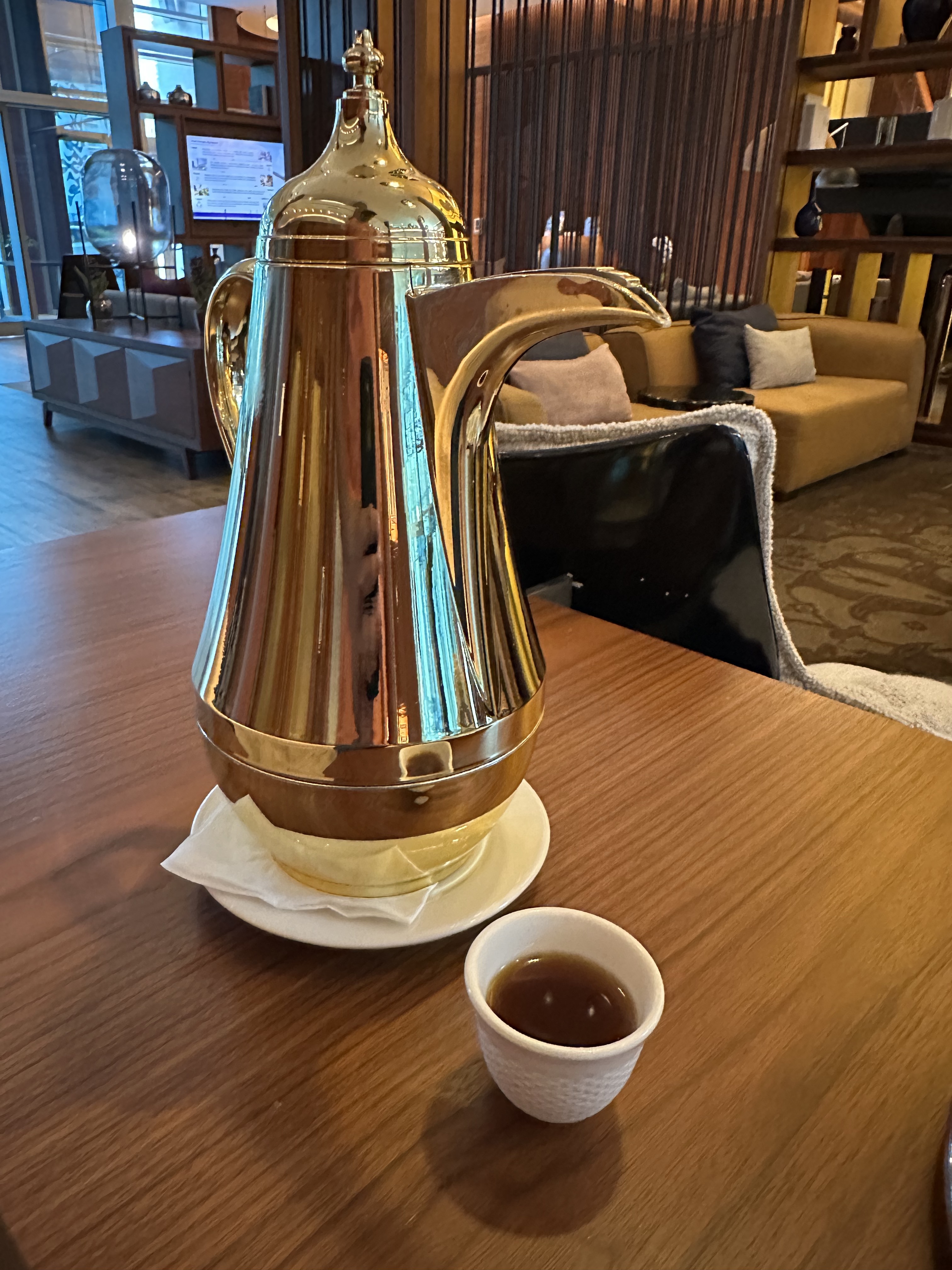 7 things about Dubai, UAE – flagsandforks