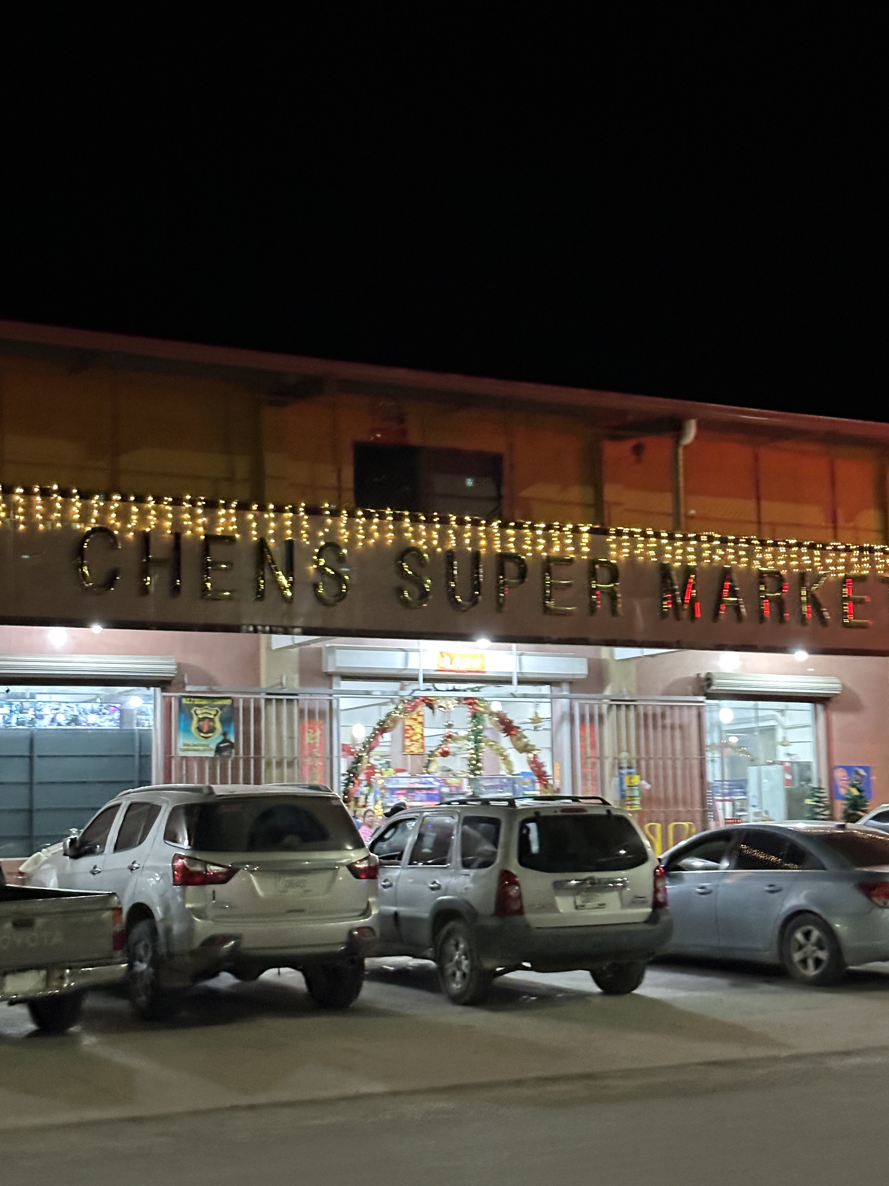 5 things about San Ignacio, Belize – flagsandforks